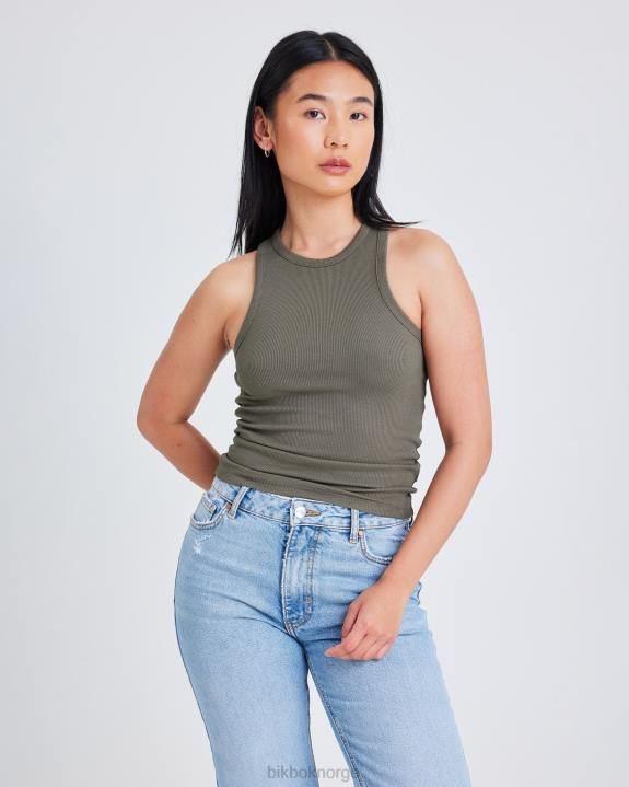 Handle bedre klær for årstidene | Bik Bok Norge